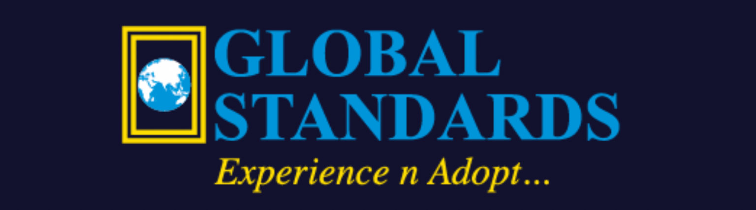 International Management Systems – International Management Systems